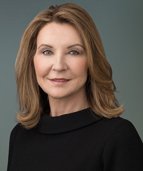 Sebold Capital Management - Our Team