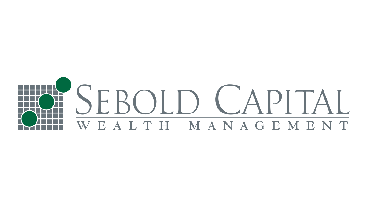 Sebold Capital Management - Our Team